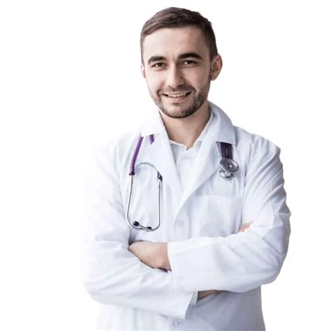 Tt Injection Tetanus Toxoid Vaccine Dosage And Pregnancy Guide