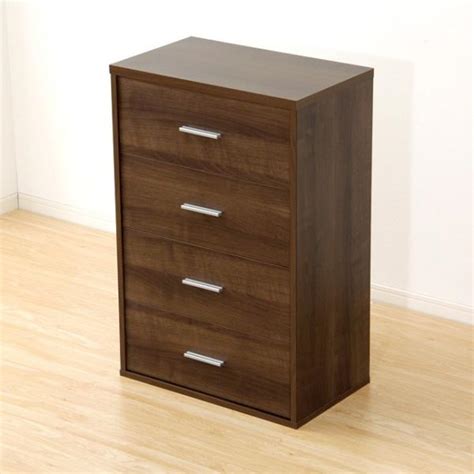 取っ手付き タンス 木製 チェスト 箪笥 【納期e】【ds60 Ch】