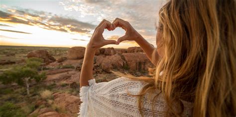 3 Zodiac Signs Luckiest In Love On May 6 2023 Yourtango