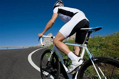 Cycling Sicily (2025) - All You Need to Know BEFORE You Go (with Reviews)