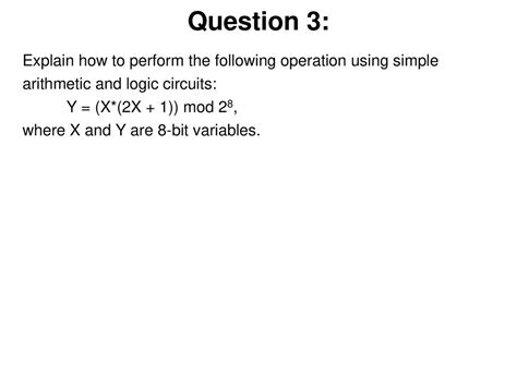 rtl design methodology transition from pseudocode and interface ppt