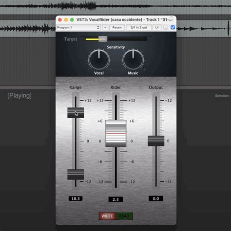Free Compressor Vst Plugins Free Vst Hub