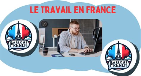 The French At Work Culture Hours And Hierarchy Parlons French