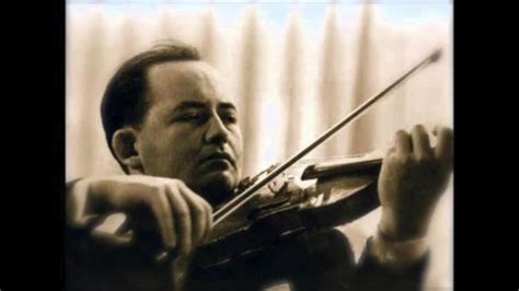 Boris Gutnikov Shostakovich Violin Concerto 2 In C Sharp Minor Op
