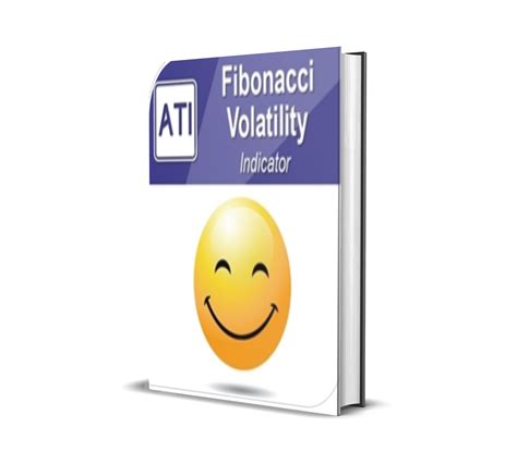 Fibonacci Volatility Indicator Mt4 Free Download