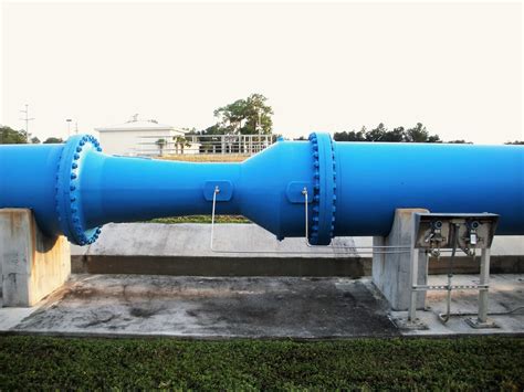 Flow Rate Sensors For Measurement In Fluid Systems Technical Articles