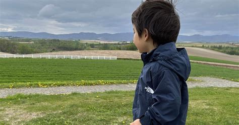 桐生10r 1936〆｜競艇ボートレース予想s