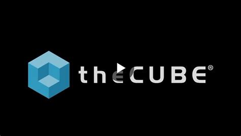 robotics opensource and ai enable modern manufacturing and