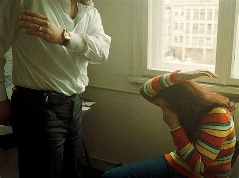 Всяка четвърта българка жертва на домашно насилие