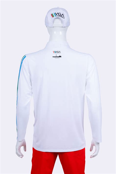 Vga Toronto Men Ipromome