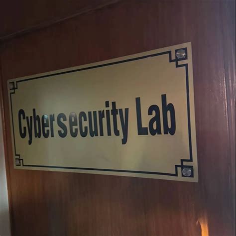 Hacking With Bubu Cyberbubu • Instagram Photos And Videos