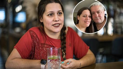 Jasmin Alves Verlor Ihren Papa Und Feiert Zum Ersten Mal Ohne Ihn
