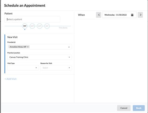 Canvas Reviews Pricing Features And Integrations Elion