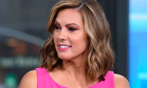 Fox News Pundit Claims Effort Underway To Replace God With Trans People