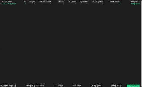 Install Ansible Navigator On Centos 9 Stream