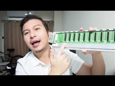 Mitsubishi Q Series Plc Starplanetz Blogspot