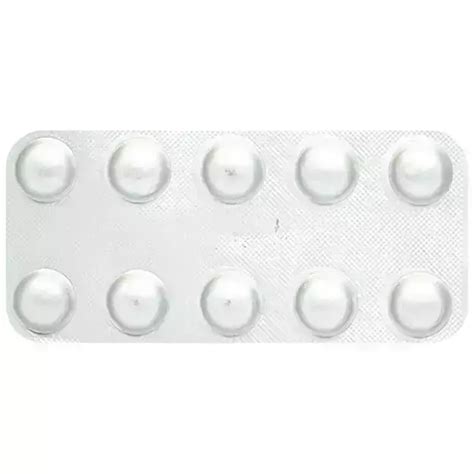 Pregeb Nt Tablet Uses Price Dosage Side Effects Substitute Buy Online