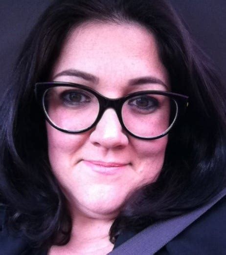 Cristiane Koehler Medium