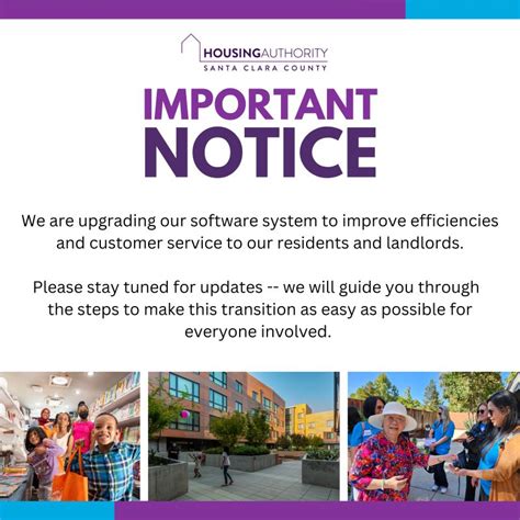 Important Notice We Are Upgrading Our Software System To Improve