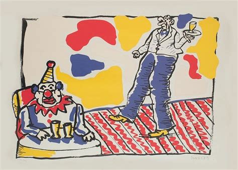 Casa Du Mare Hubert Coleção Bar