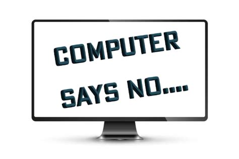 Is Your Operational Maturity A Barrier To Growth Protean