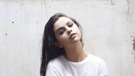 2560x1440 4k Selena Gomez 2018 1440P Resolution ,HD 4k Wallpapers,Images,Backgrounds,Photos and ...