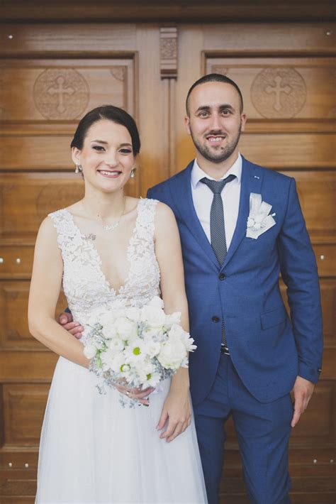 Jovana And Bojan Igor Bajic Photography