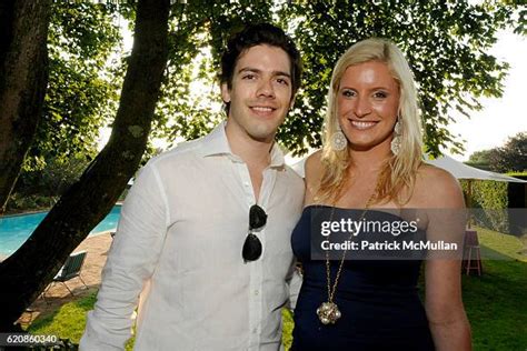 Fiona Mcdermott Photos And Premium High Res Pictures Getty Images