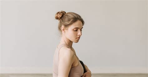 How To Activate Rtx On Minecraft Ps5 Answeringeverything