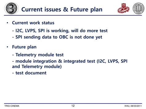 Ppt Instrument Interface Fpga Powerpoint Presentation Free Download Id 2404298