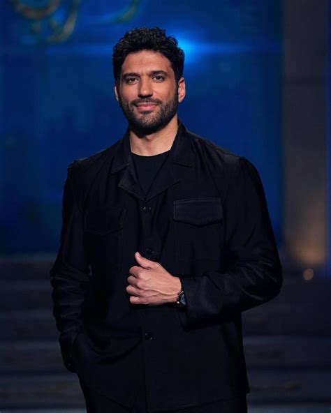 حسن الرداد يؤكد لـ أسما إبراهيم حمل زوجته إيمي سمير غانم Et بالعربي