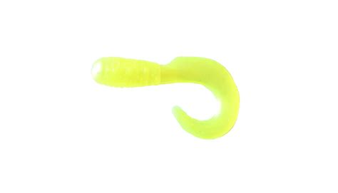 Pearl Chart Grubs Rocky Mountain Tackle