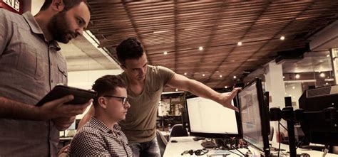 A Guide On How To Evaluate Cloud Service Provider Security