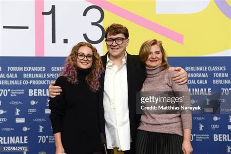 Olga Shkabarnya Photos And Premium High Res Pictures Getty Images