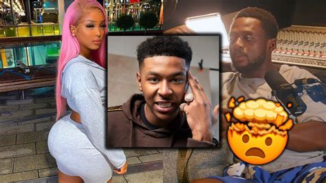 Striker Ex Cgm On Liyah Mai Setting Up Digdat 😳😳 Youtube