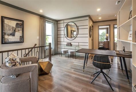 12 Luxury Upstairs Loft Ideas For Your New Home Artofit