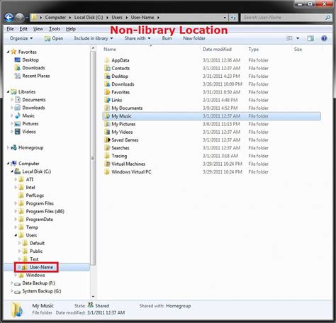 Windows Explorer Auto Arrange Disable Page Tutorials