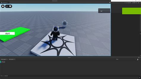 Client Server Desync When Reparenting Character On Client And Moving On Server W Constraint