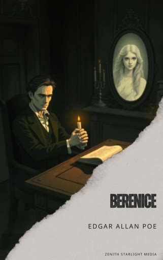 Berenice Poe Edgar Allan