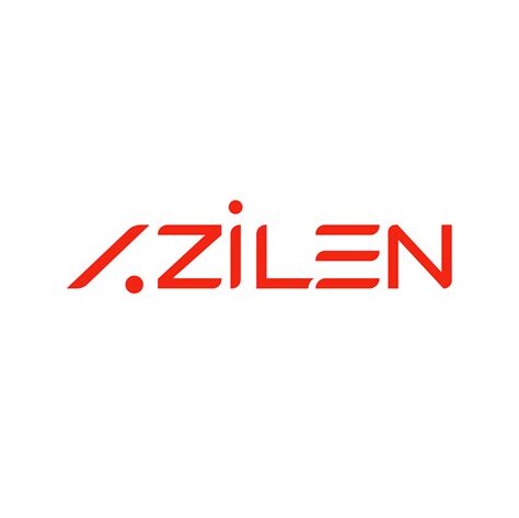 Azilen Technologies Medium