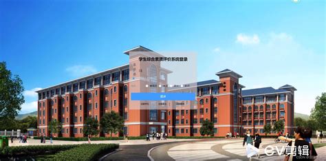 附源码 Javassm计算机毕业设计java学生综合素质评价系统wy345【源码、数据库、lw、部署】 Csdn博客