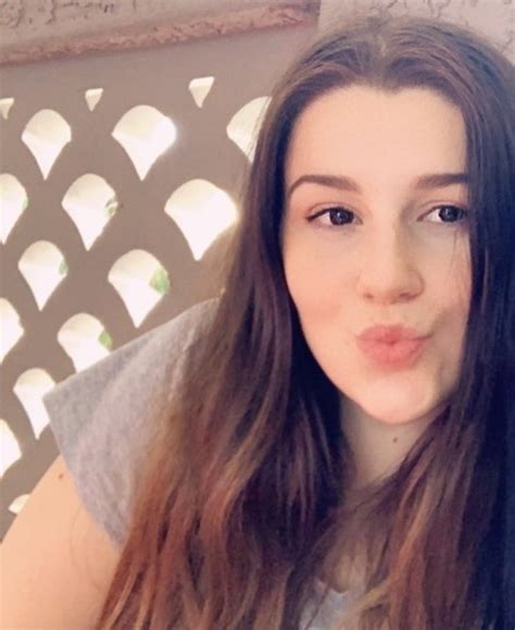 Paisley Ames New Porn Fan Community Forum