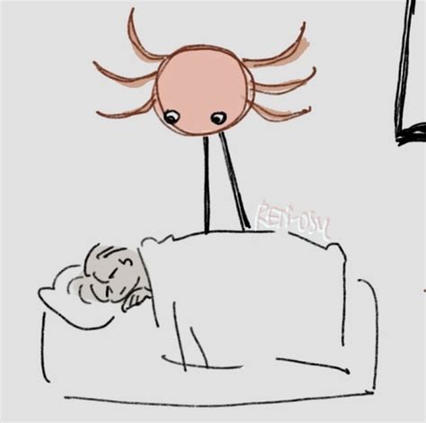 Kinito Fanart On Tumblr