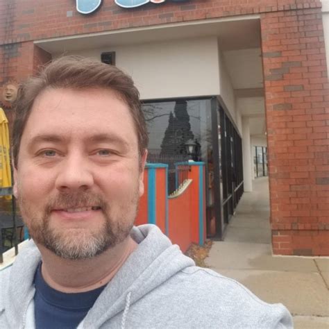 Charles Doss Youtube