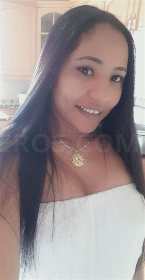 Gina Model 8135329462 Located In Chicago Illinois