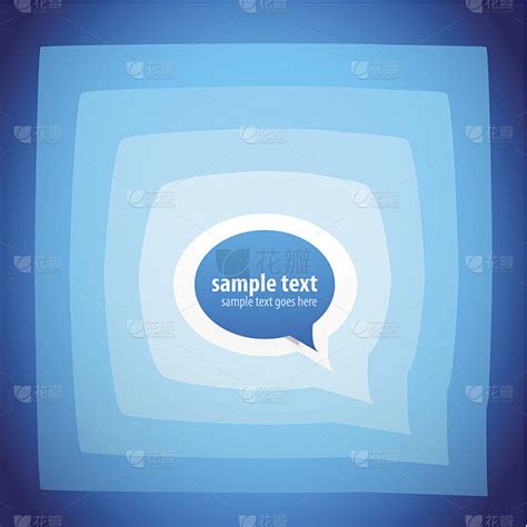 演讲泡沫的背景