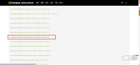 「深度学习一遍过」必修1：windows10 下 Pytorch 的安装与环境配置 Csdn博客