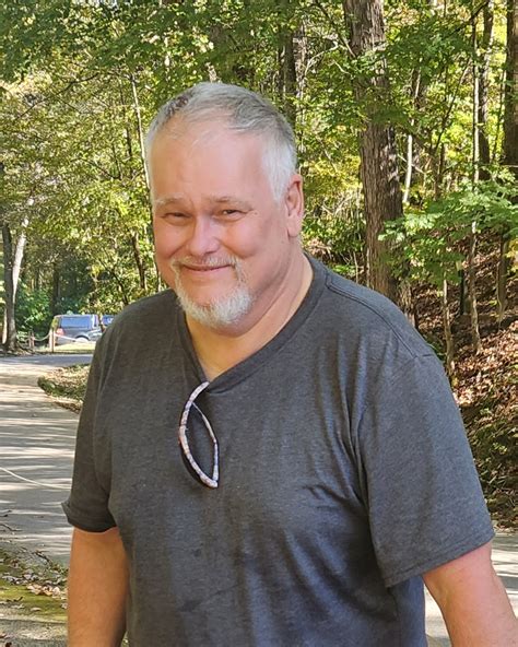 John Michael Hazelwood Added A John Michael Hazelwood