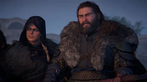 Ubisoft Is Available Now On Xbox Consoles Windows Central