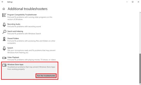 9 Ways To Fix Xbox Game Pass Install Error 0x800700e9 On Pc Techcult